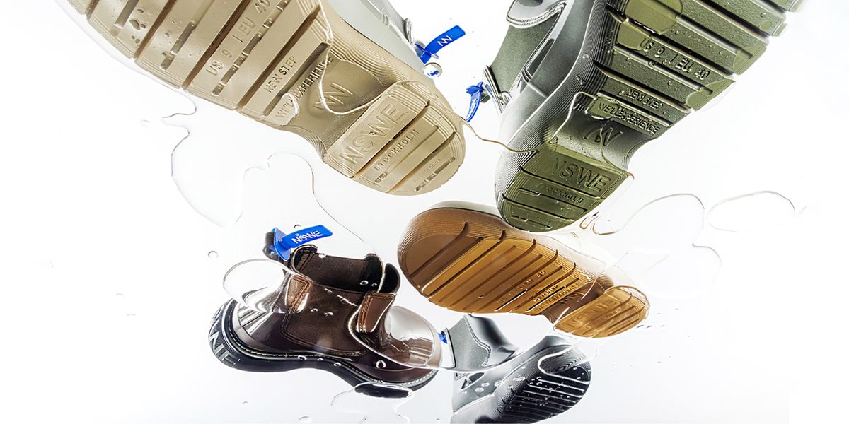 느쉐(NSWE) - 감도 깊은 취향 셀렉트샵 29CM