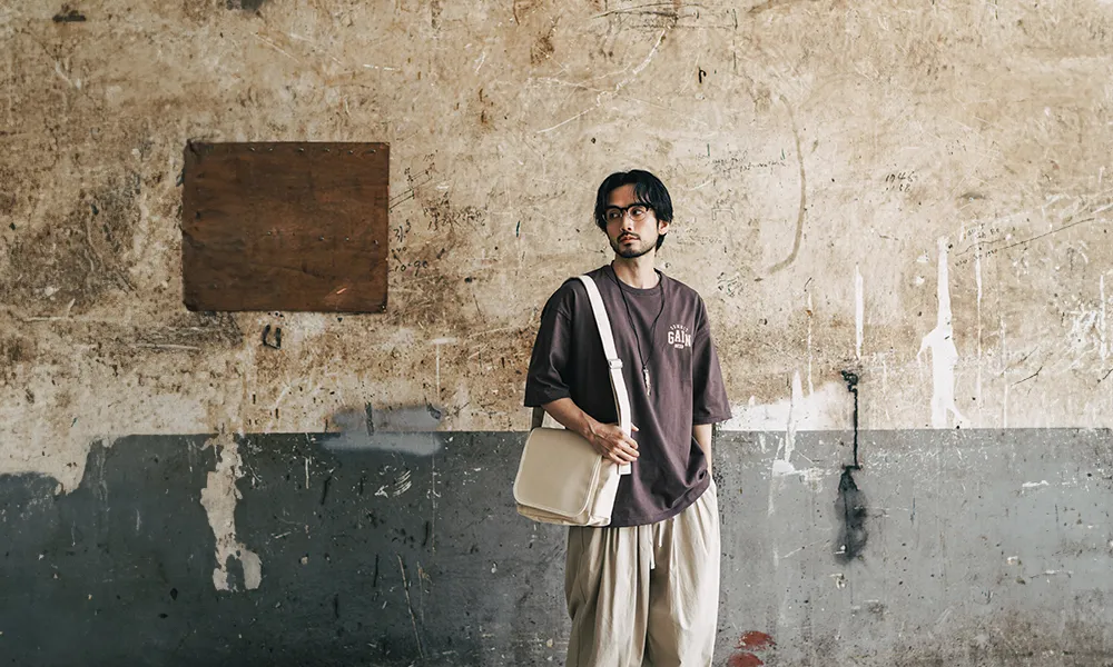 다이클레즈(DYCLEZ) - 감도 깊은 취향 셀렉트샵 29CM