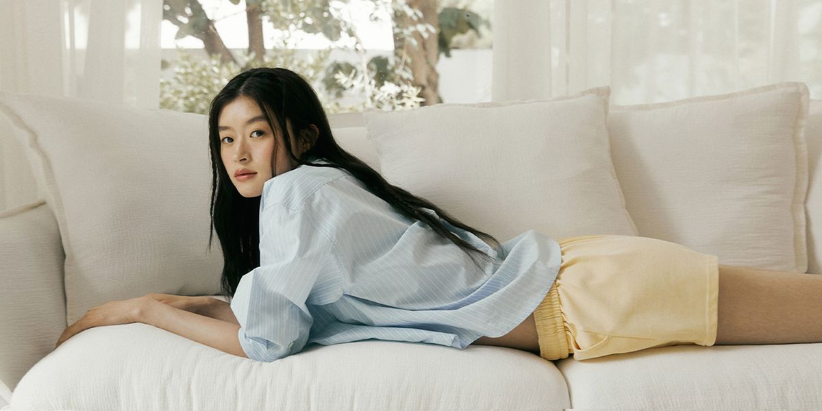 링서울(LINGSEOUL) - 감도 깊은 취향 셀렉트샵 29CM