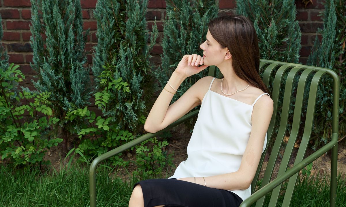 메이비투아(MAYBETOI) - 감도 깊은 취향 셀렉트샵 29CM