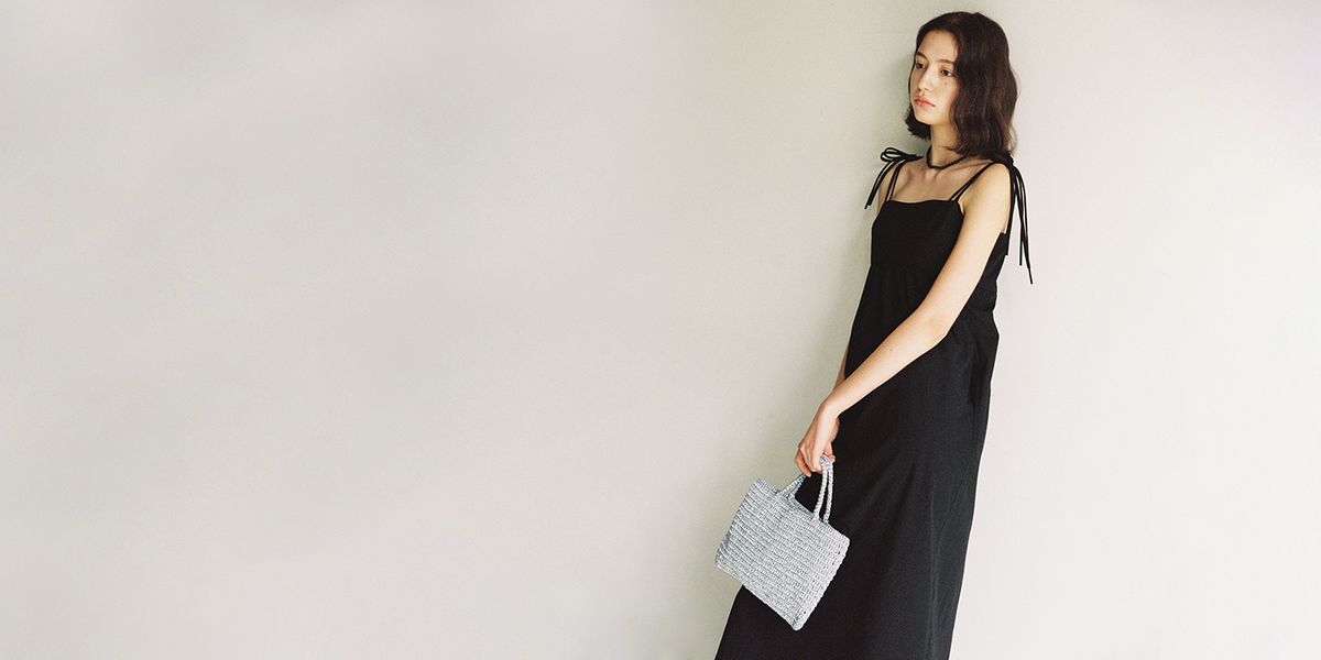 히어(HEHR) - 감도 깊은 취향 셀렉트샵 29CM