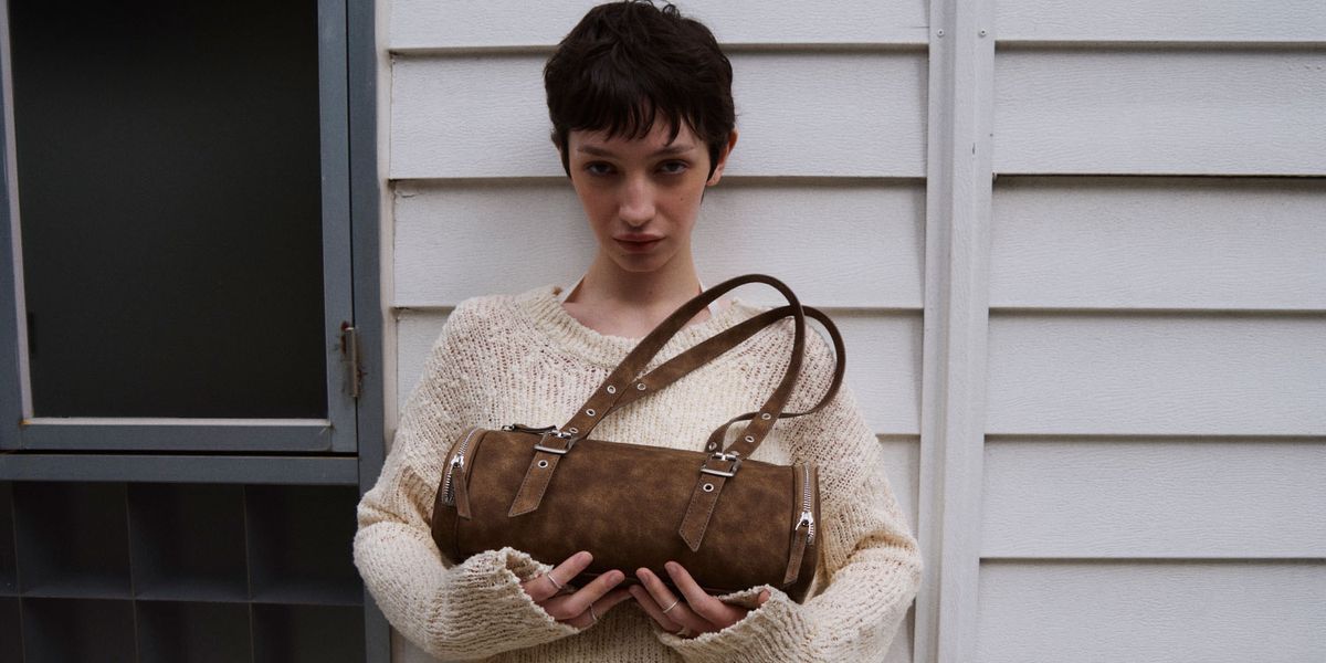 샌드뮤지엄(SAND MUSEUM) - 감도 깊은 취향 셀렉트샵 29CM