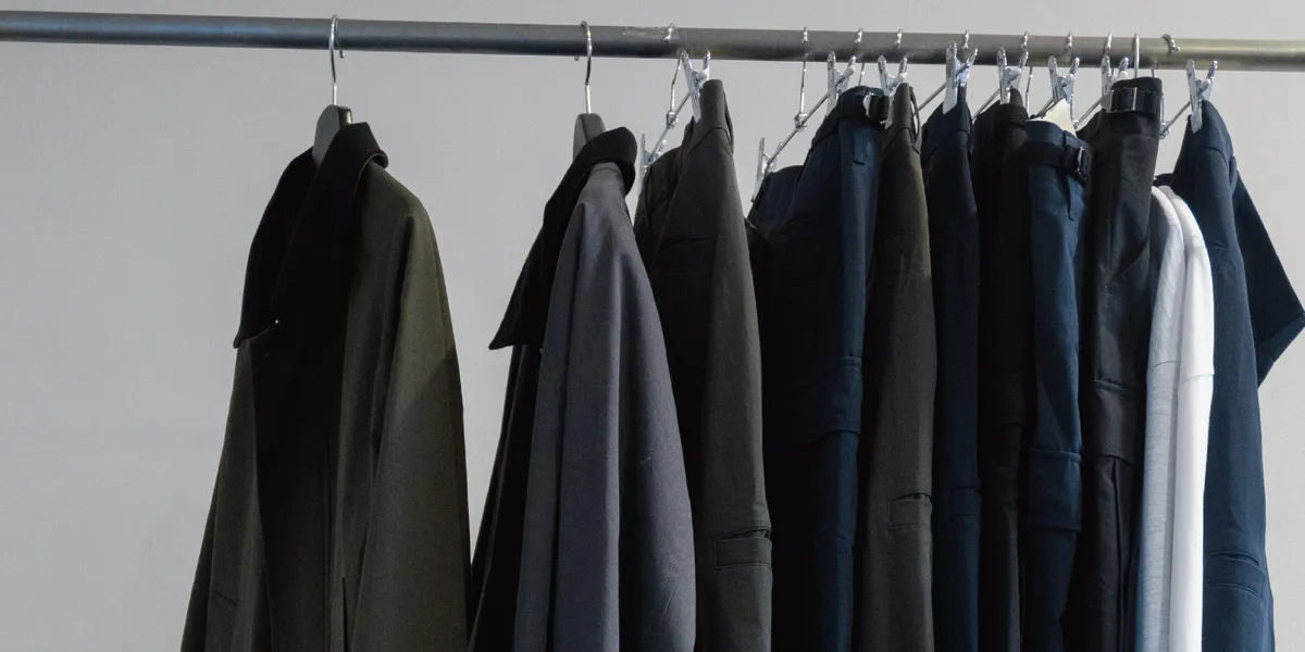 하프시코드(harpsichord) - 감도 깊은 취향 셀렉트샵 29CM