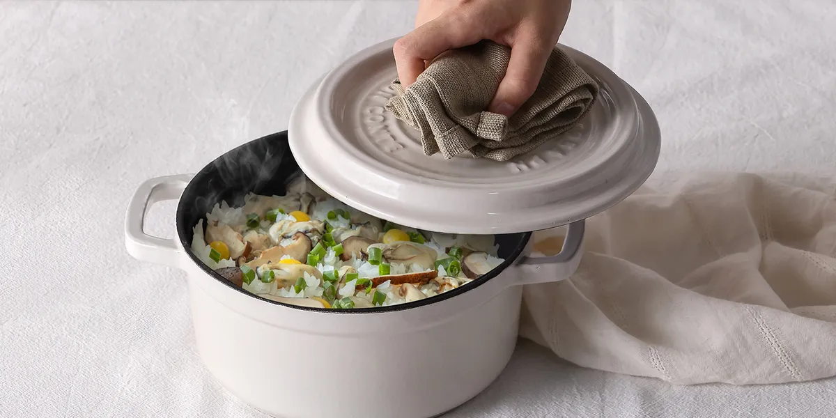 PN풍년(PN poongnyun) - 감도 깊은 취향 셀렉트샵 29CM