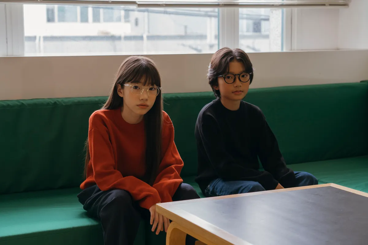 언커먼 키즈(UNCOMMON KIDS) - 감도 깊은 취향 셀렉트샵 29CM