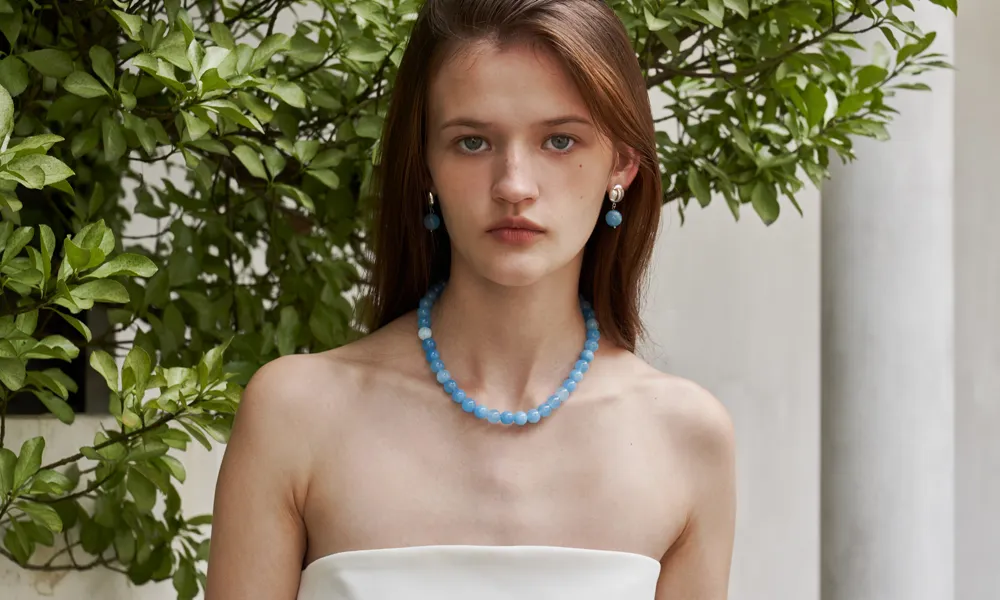 러파인드(RAWFINED) - 감도 깊은 취향 셀렉트샵 29CM