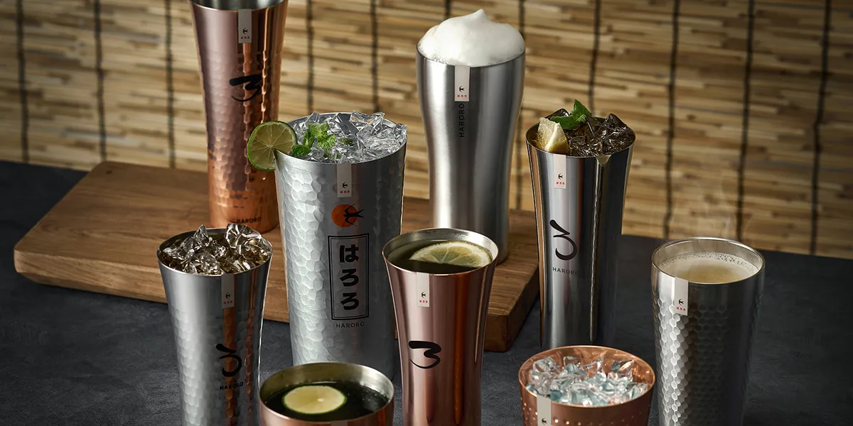 하로로(HARORO) - 감도 깊은 취향 셀렉트샵 29CM