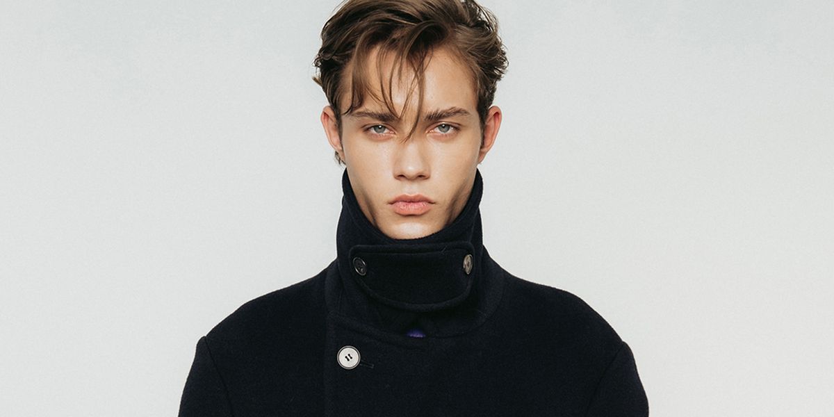 셔터(SHIRTER) - 감도 깊은 취향 셀렉트샵 29CM