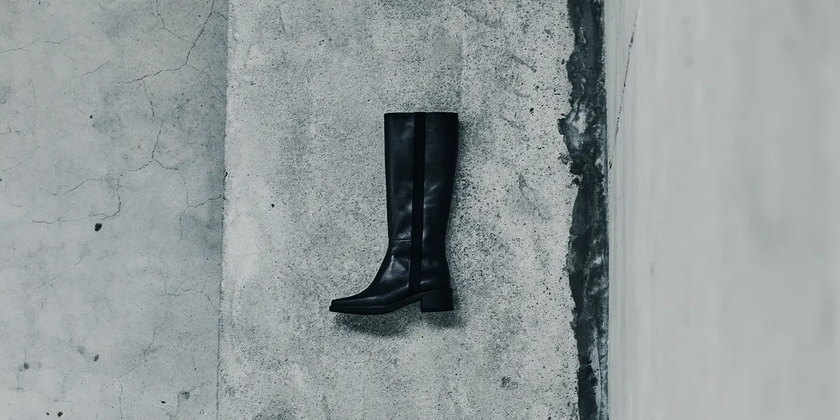 누트(Neute) - 감도 깊은 취향 셀렉트샵 29CM