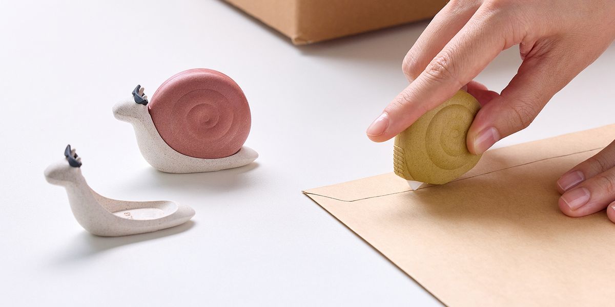 피그랩(PIGLAB) - 감도 깊은 취향 셀렉트샵 29CM