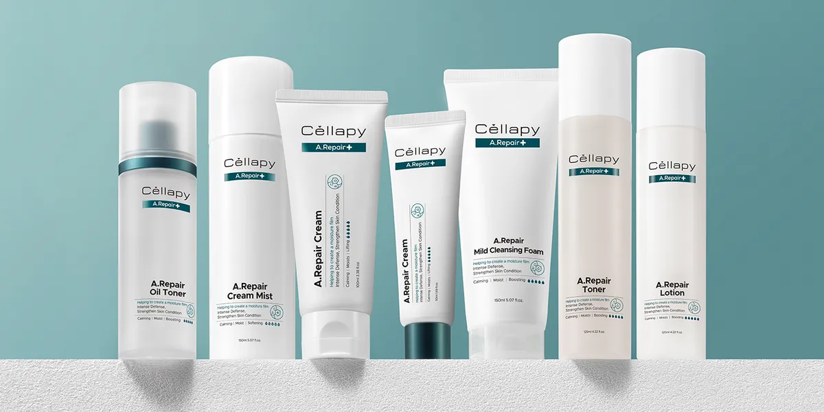 셀라피(Cellapy) - 감도 깊은 취향 셀렉트샵 29CM