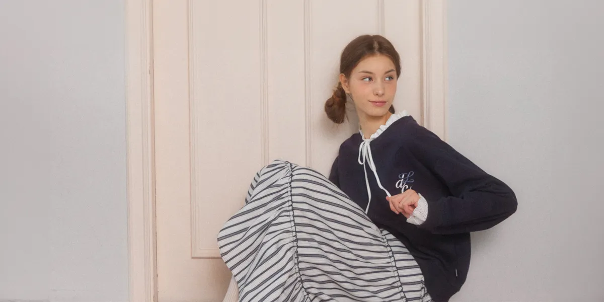 델리센트(DELICCENT) - 감도 깊은 취향 셀렉트샵 29CM