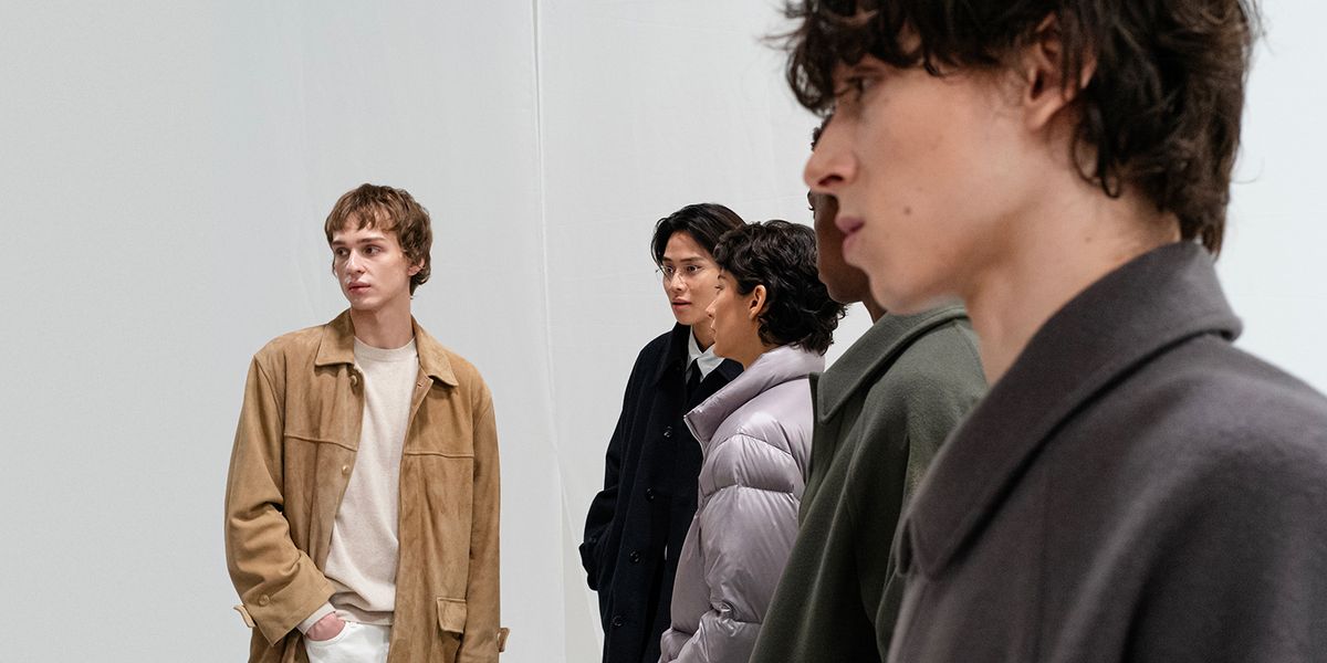 브라운야드(BROWNYARD) - 감도 깊은 취향 셀렉트샵 29CM