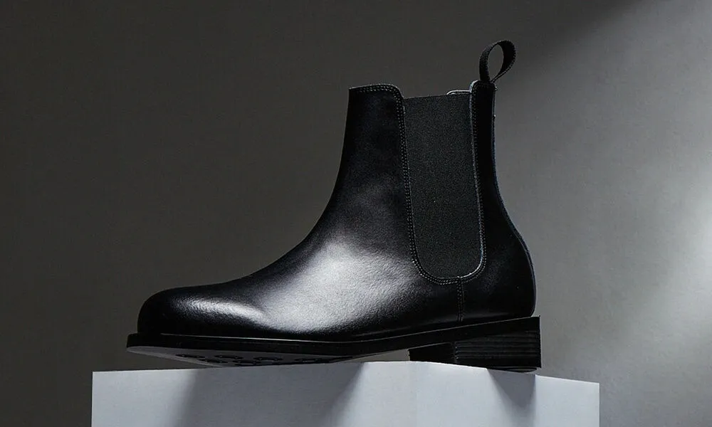 커스텀에이드 리퍼블릭(CUSTOMADE REPUBLIC) - 감도 깊은 취향 셀렉트샵 29CM