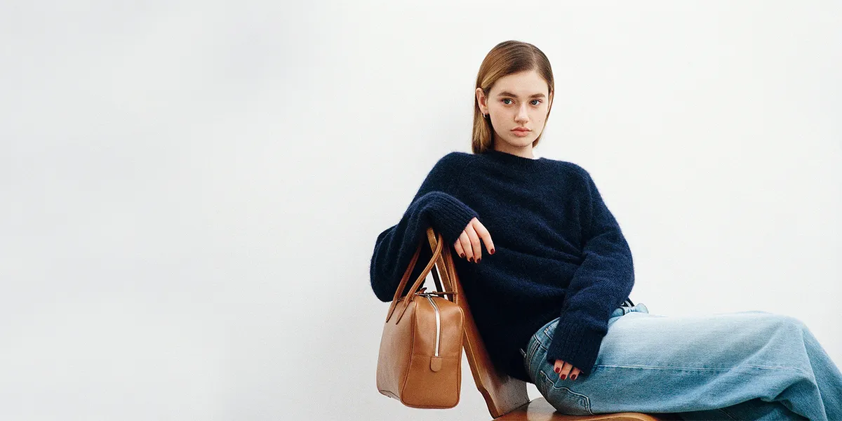 히어(HEHR) - 감도 깊은 취향 셀렉트샵 29CM