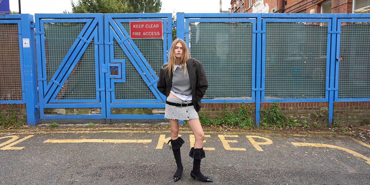 엘씨디씨 티엠(LCDC TM) - 감도 깊은 취향 셀렉트샵 29CM