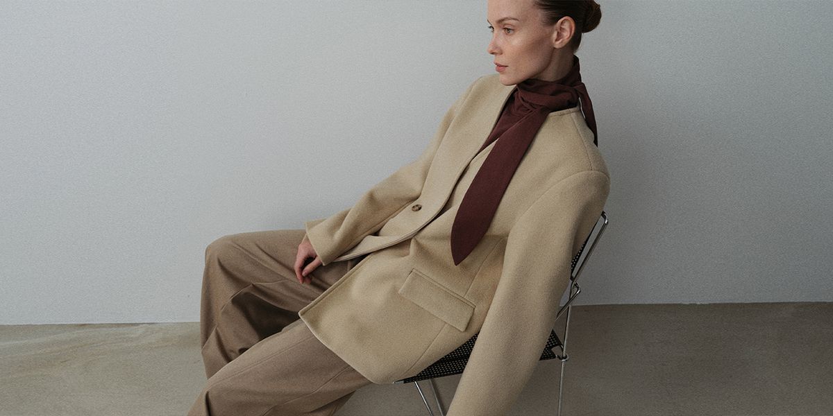 아르카익(ARCHAIC) - 감도 깊은 취향 셀렉트샵 29CM