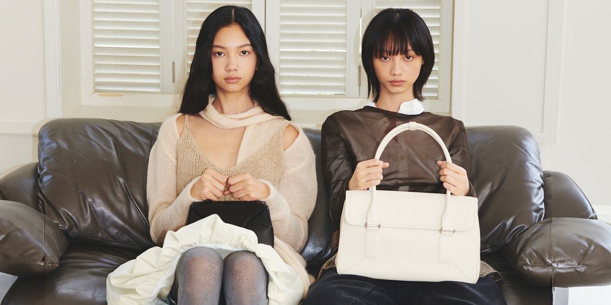 아포아(APOA) - 감도 깊은 취향 셀렉트샵 29CM