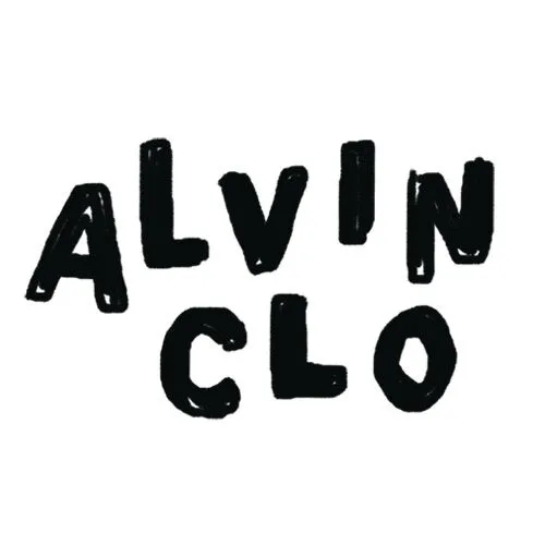 앨빈클로(ALVINCLO) - 감도 깊은 취향 셀렉트샵 29CM