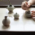 고운 하나 2인 혼수세트 12P - 감도 깊은 취향 셀렉트샵 29CM