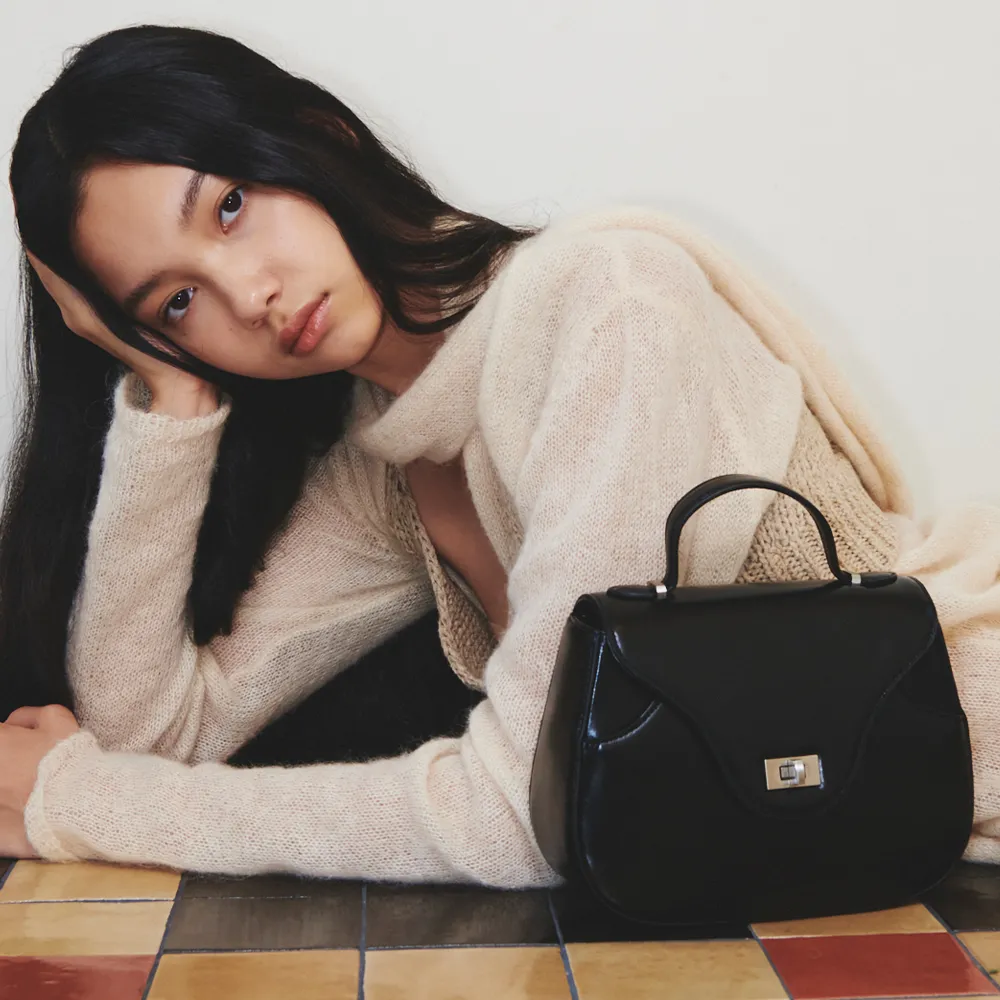 아포아(APOA) - 감도 깊은 취향 셀렉트샵 29CM