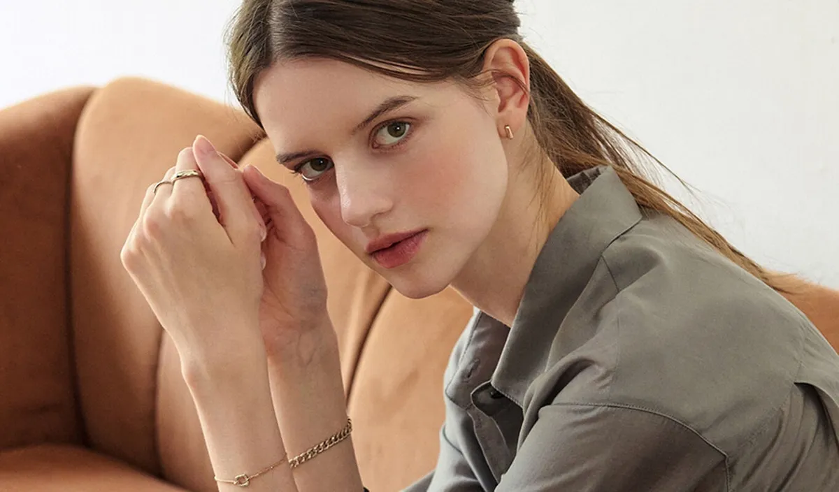 메이비투아(MAYBETOI) - 감도 깊은 취향 셀렉트샵 29CM