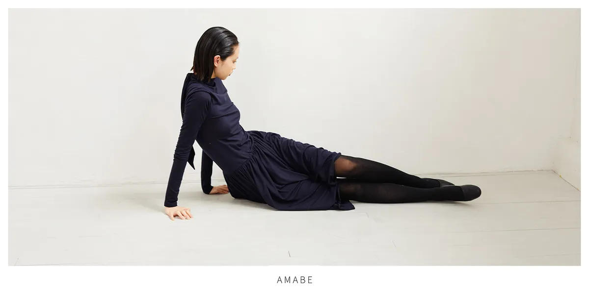 아마베(AMABE) - 감도 깊은 취향 셀렉트샵 29CM