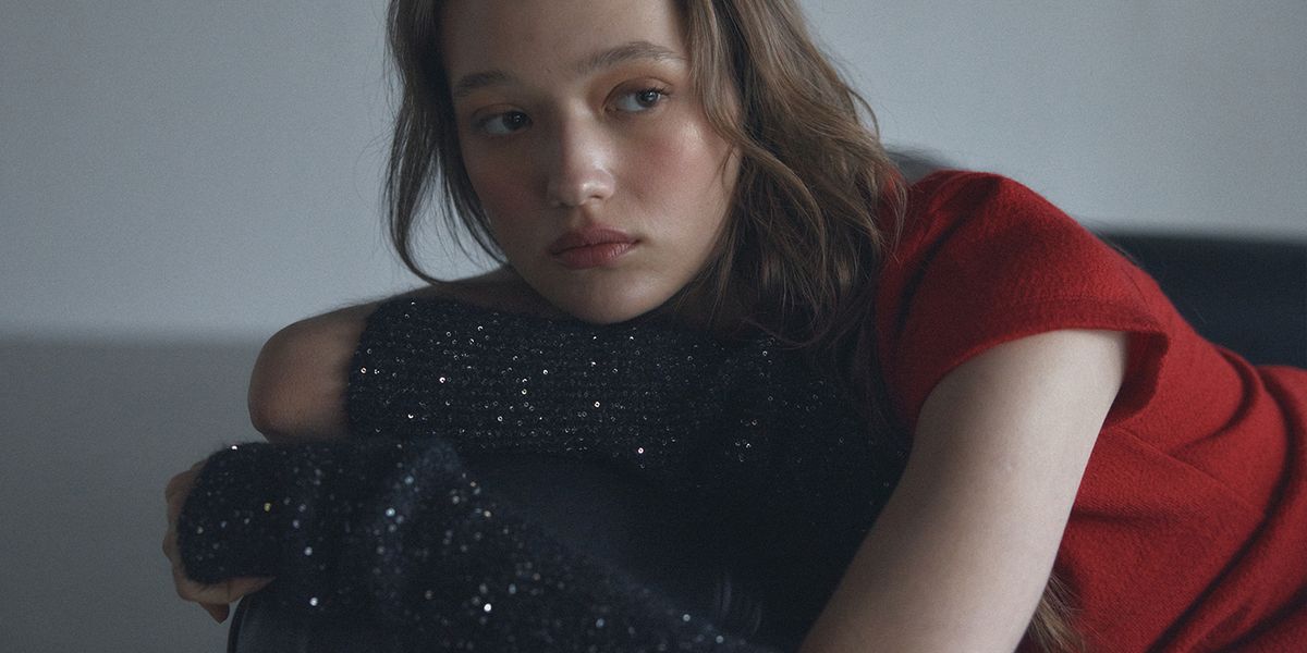 아르카익(ARCHAIC) - 감도 깊은 취향 셀렉트샵 29CM