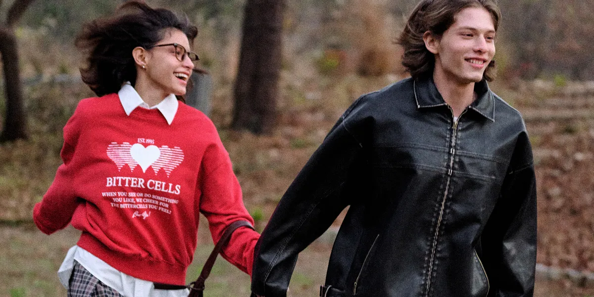 비터셀즈(BITTERCELLS) - 감도 깊은 취향 셀렉트샵 29CM