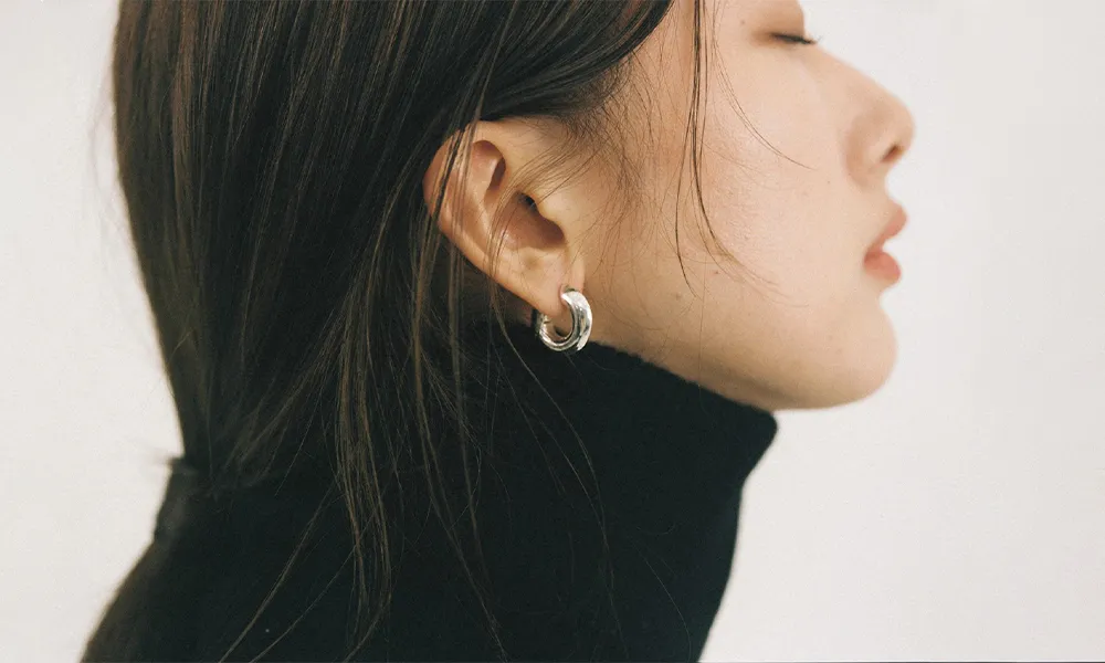 태싯(TACIT) - 감도 깊은 취향 셀렉트샵 29CM