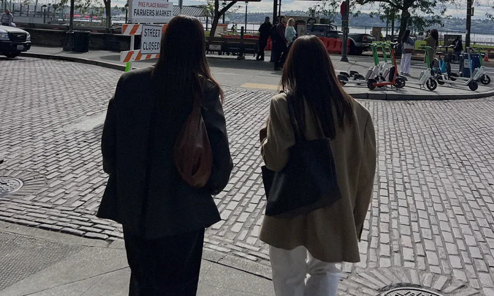 디파인아더(DEFINE OTHER) - 감도 깊은 취향 셀렉트샵 29CM