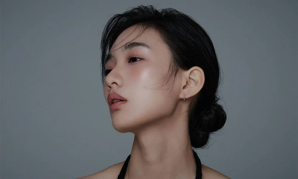 골드앤디어(gold&dear) - 감도 깊은 취향 셀렉트샵 29CM