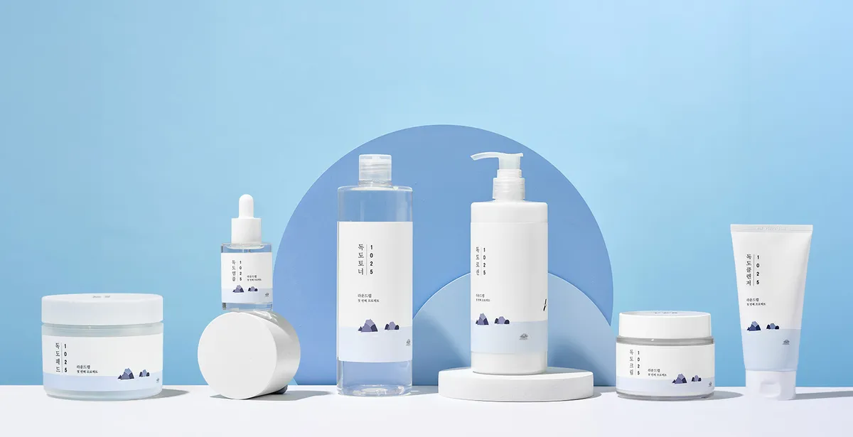 라운드랩(ROUND LAB) - 감도 깊은 취향 셀렉트샵 29CM