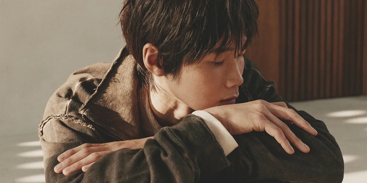 나아나나(na a nana) - 감도 깊은 취향 셀렉트샵 29CM