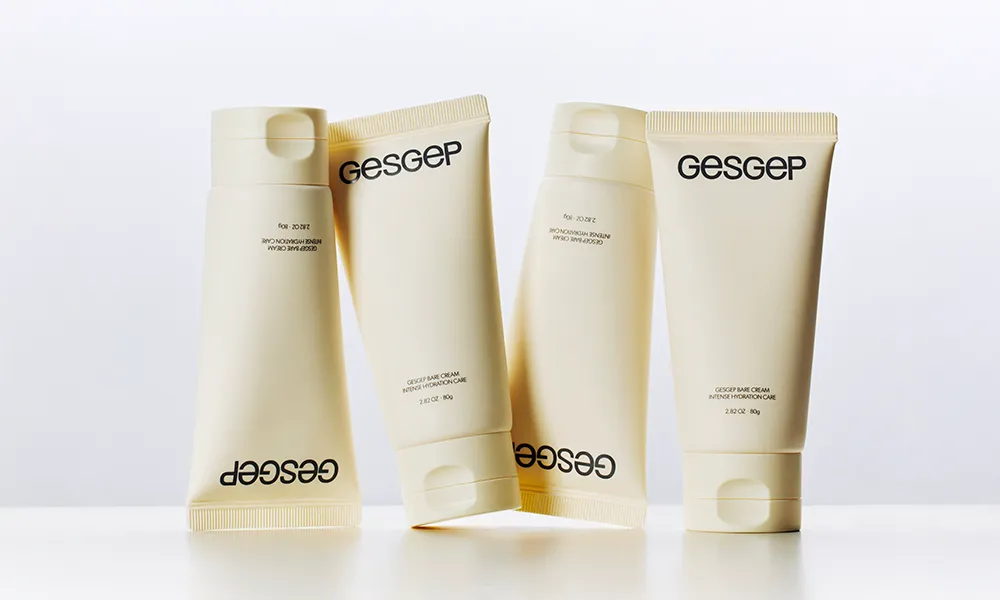 제스젭(gesgep) - 감도 깊은 취향 셀렉트샵 29CM