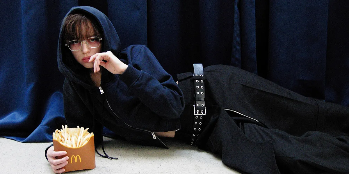 엘씨디씨 티엠(LCDC TM) - 감도 깊은 취향 셀렉트샵 29CM