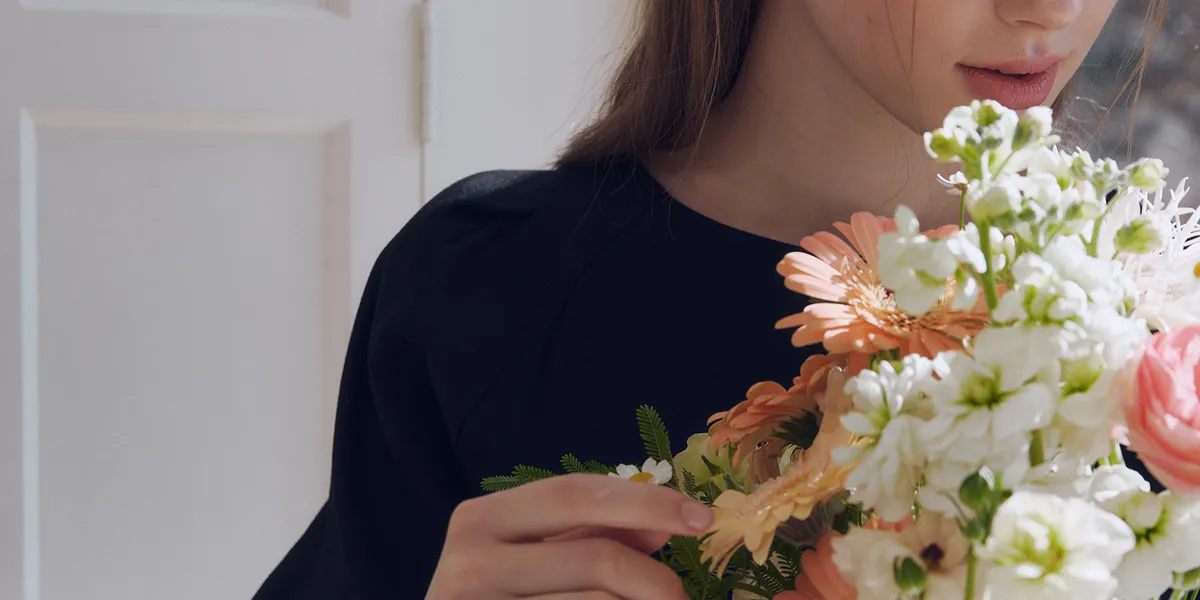 아이토브 서울(ITOV SEOUL) - 감도 깊은 취향 셀렉트샵 29CM