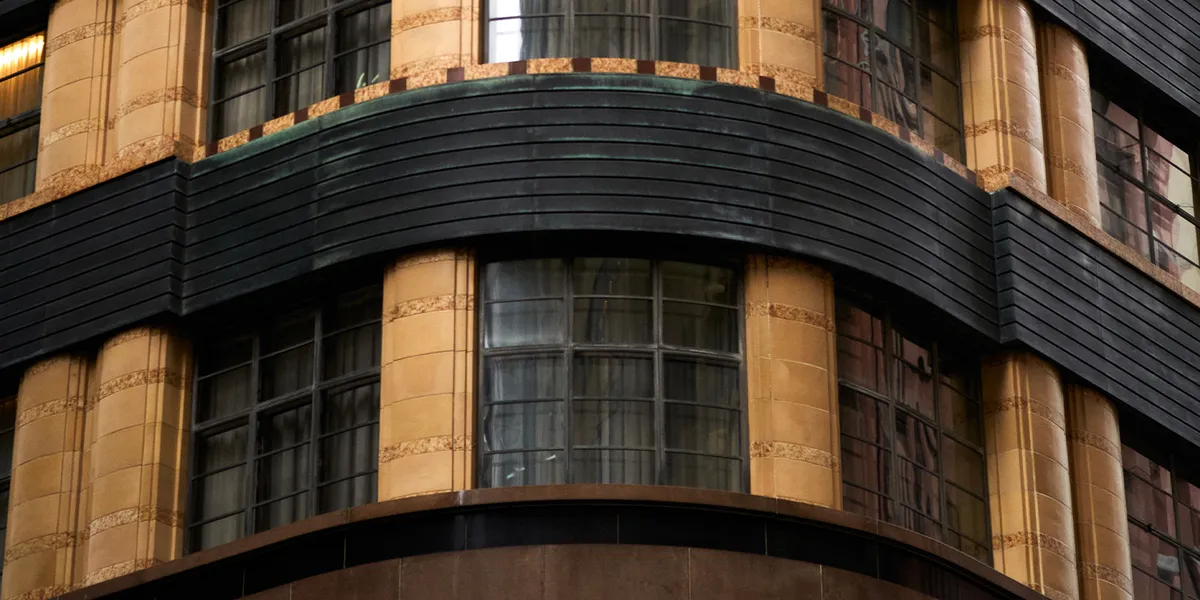 브라운야드(BROWNYARD) - 감도 깊은 취향 셀렉트샵 29CM