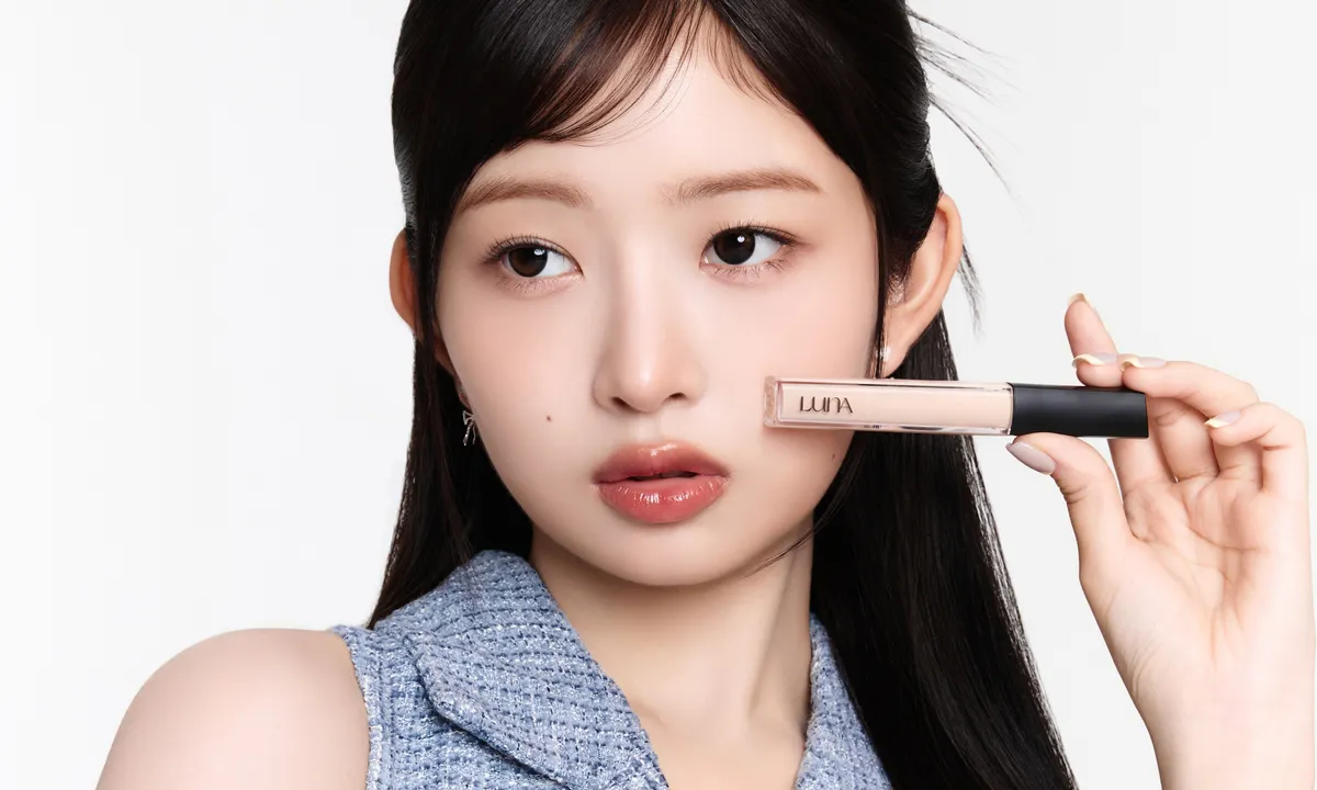 루나(LUNA) - 감도 깊은 취향 셀렉트샵 29CM