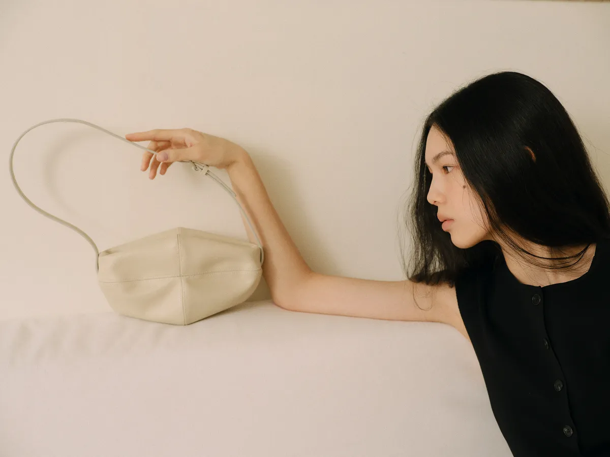 프주르(Fjur) - 감도 깊은 취향 셀렉트샵 29CM