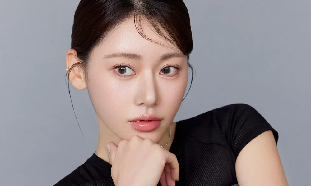 뮤드(mude) - 감도 깊은 취향 셀렉트샵 29CM