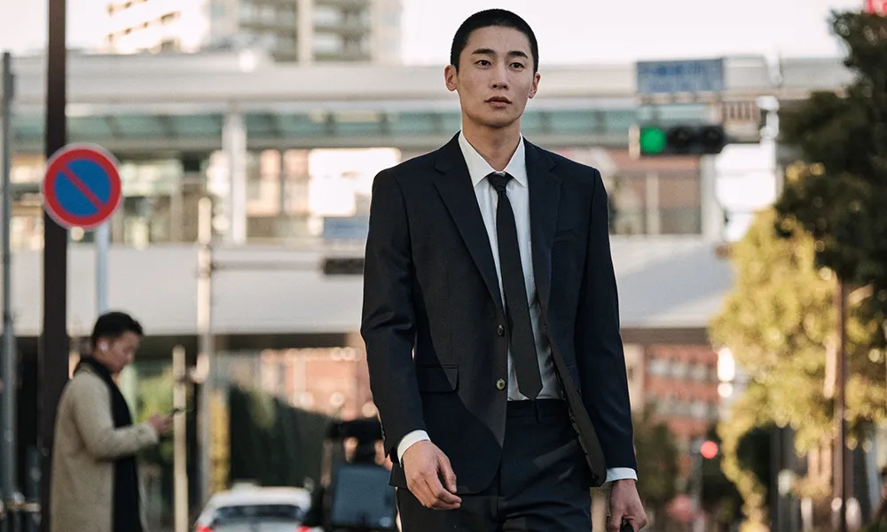 에스티코(STCO) - 감도 깊은 취향 셀렉트샵 29CM