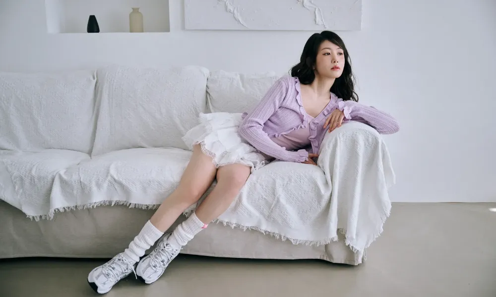 바이서우(BYSEOWOO) - 감도 깊은 취향 셀렉트샵 29CM