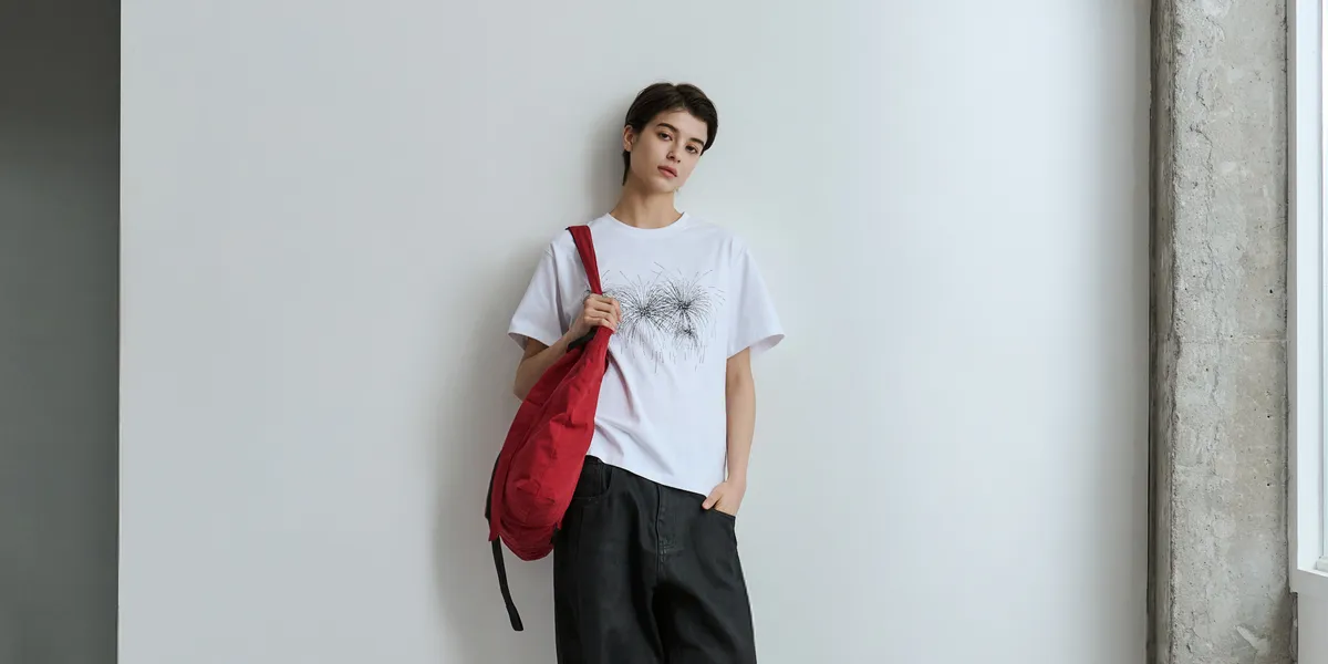 이예(YIYAE) - 감도 깊은 취향 셀렉트샵 29CM