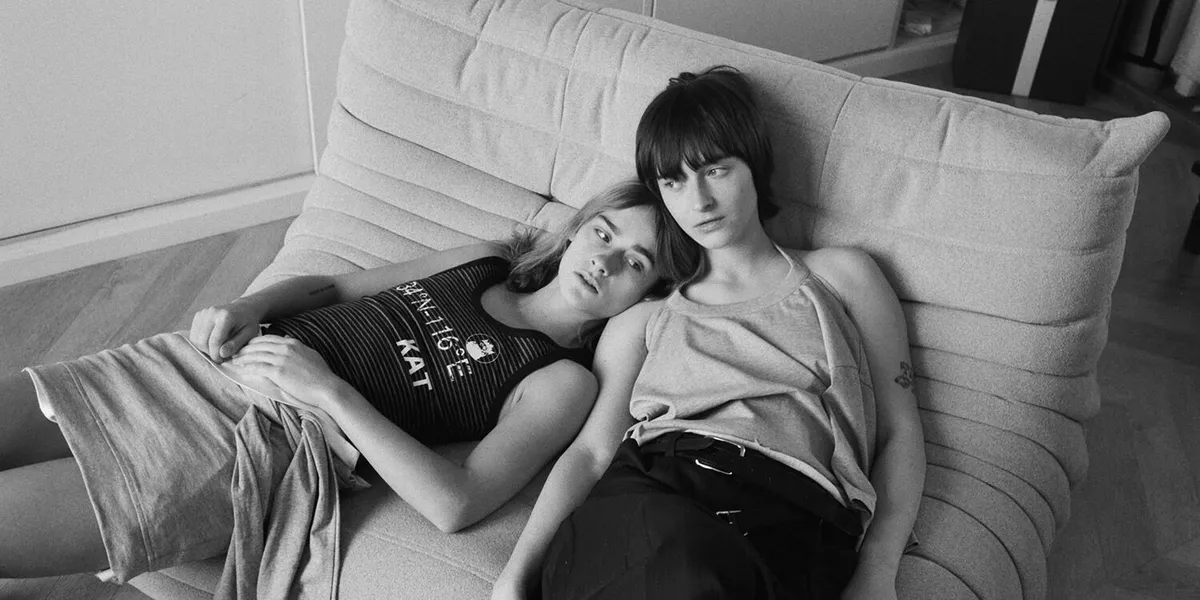 엘씨디씨 티엠(LCDC TM) - 감도 깊은 취향 셀렉트샵 29CM