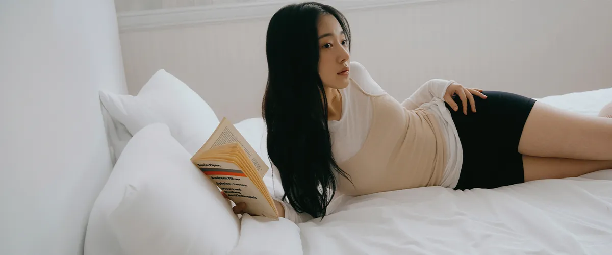 엣프터(8FTER) - 감도 깊은 취향 셀렉트샵 29CM