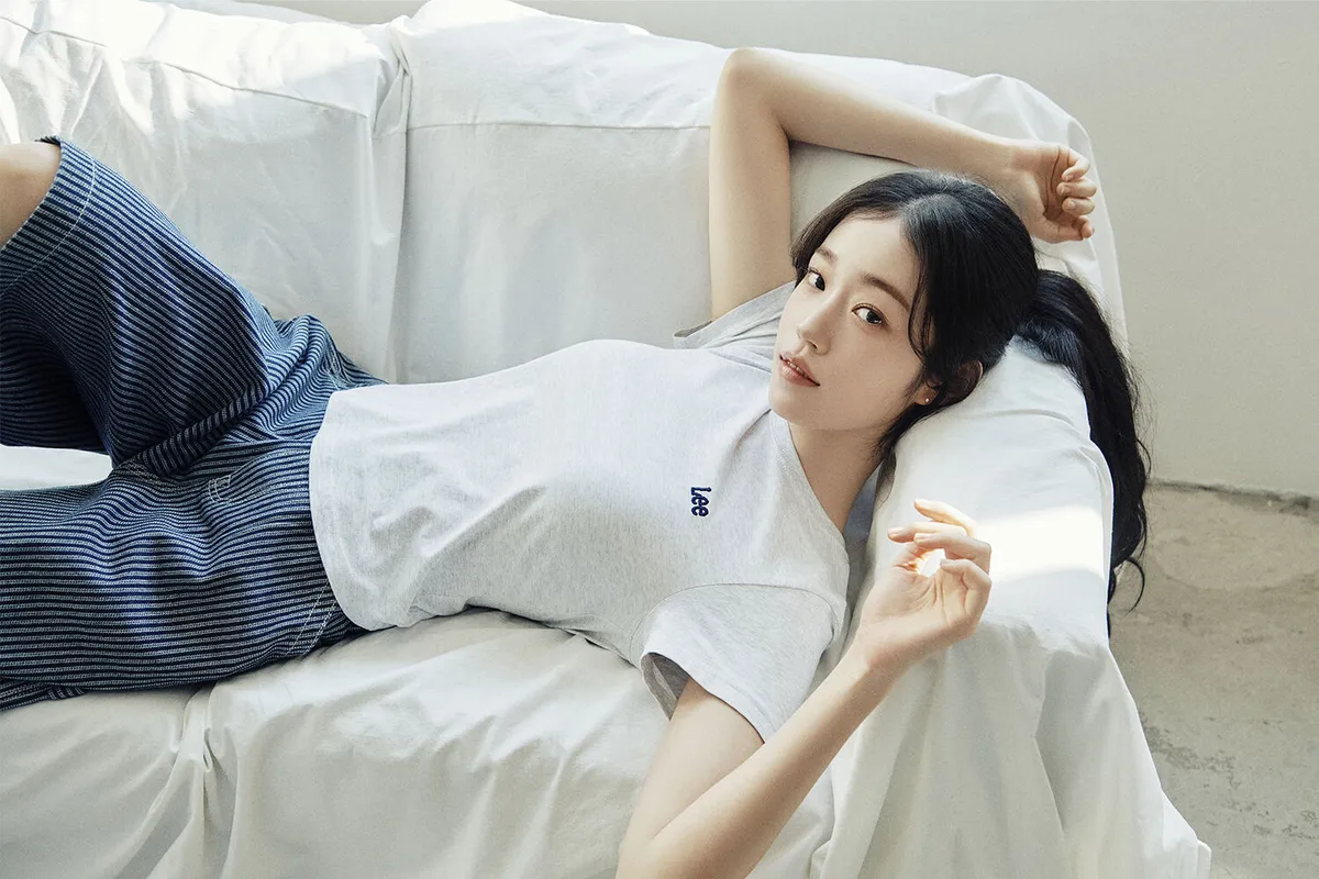 리(Lee) - 감도 깊은 취향 셀렉트샵 29CM