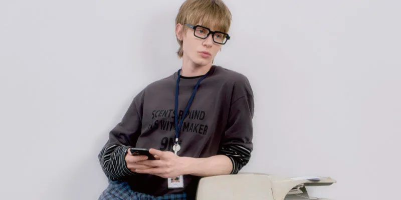 티메이커(TMAKER) - 감도 깊은 취향 셀렉트샵 29CM