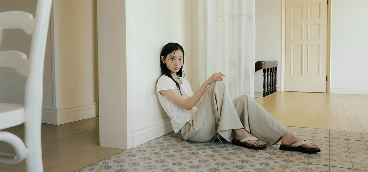 링서울(LINGSEOUL) - 감도 깊은 취향 셀렉트샵 29CM