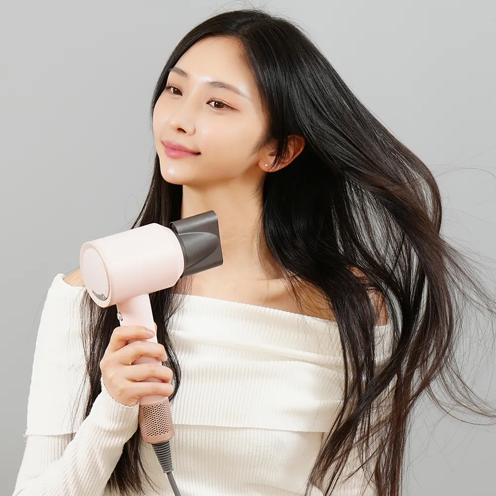 인썸(IN:SOME) - 감도 깊은 취향 셀렉트샵 29CM